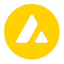 CamelCoin - Revolutionizing Cryptocurrency and Blockchain Technology